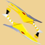 Dino Thunder Power Rangers | Everything Power Rangers Wiki | Fandom