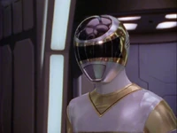 Zhane | Everything Power Rangers Wiki | Fandom