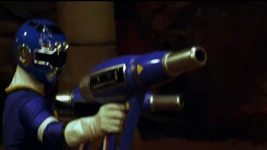 Turbo Power Rangers | Everything Power Rangers Wiki | Fandom