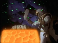 Zeo Power Rangers | Everything Power Rangers Wiki | Fandom