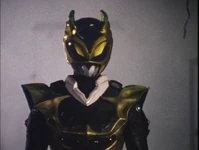 Psycho Rangers | Everything Power Rangers Wiki | Fandom