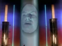 Command Center | Everything Power Rangers Wiki | Fandom