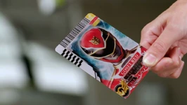 Megaforce Power Rangers | Everything Power Rangers Wiki | Fandom