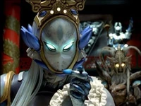 Power Rangers Jungle Fury | Everything Power Rangers Wiki | Fandom