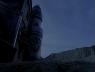 Moon Palace | Everything Power Rangers Wiki | Fandom