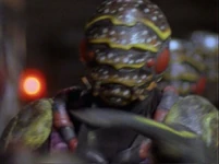Power Rangers Lost Galaxy | Everything Power Rangers Wiki | Fandom