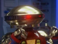 Alpha 6 | Everything Power Rangers Wiki | Fandom