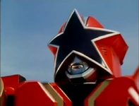 Zeo Zords | Everything Power Rangers Wiki | Fandom