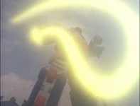 Astro Megaship | Everything Power Rangers Wiki | Fandom