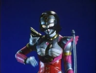 Power Rangers Zeo | Everything Power Rangers Wiki | Fandom