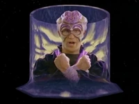 MMPR Season 3 | Everything Power Rangers Wiki | Fandom