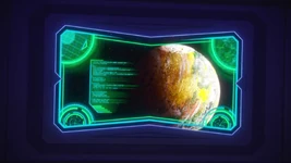 Erridus | Everything Power Rangers Wiki | Fandom