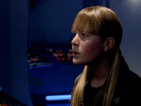 S.O.P.H.I.E. | Everything Power Rangers Wiki | Fandom