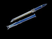 Samurai Power Rangers | Everything Power Rangers Wiki | Fandom