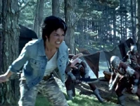 Vida Rocca | Everything Power Rangers Wiki | Fandom