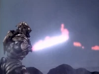 Goldar | Everything Power Rangers Wiki | Fandom