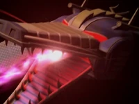 Serpentera | Everything Power Rangers Wiki | Fandom