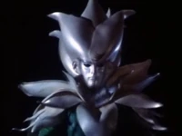 Mighty Morphin Monsters | Everything Power Rangers Wiki | Fandom