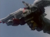 Ninjazords | Everything Power Rangers Wiki | Fandom