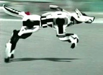 SPD B-Squad Power Rangers | Everything Power Rangers Wiki | Fandom