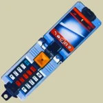 Samurai Power Rangers | Everything Power Rangers Wiki | Fandom