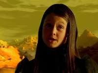 Mora-Morgana | Everything Power Rangers Wiki | Fandom