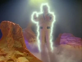 Masked Rider (Series) | Everything Power Rangers Wiki | Fandom