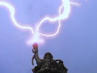 Rito Revolto | Everything Power Rangers Wiki | Fandom