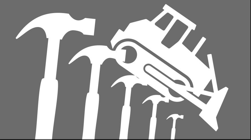 Jurassic World VelociCoaster | Everything Pretend Wiki | Fandom