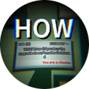 Achievements | Everything Upgrade Tree Wiki | Fandom