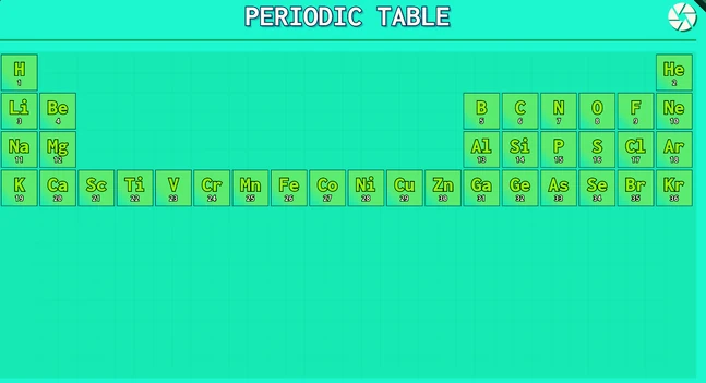 Transcend Baseplate | Everything Upgrade Tree Wiki | Fandom