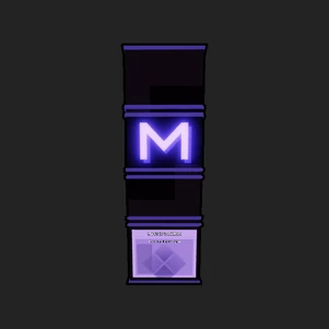 Mystic Obelisk | Everything Upgrade Tree Wiki | Fandom