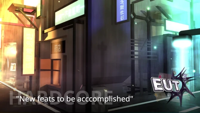 Everything Upgrade Tree Wiki | Fandom