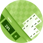 Achievements | Everything Upgrade Tree Wiki | Fandom