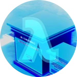 Achievements | Everything Upgrade Tree Wiki | Fandom