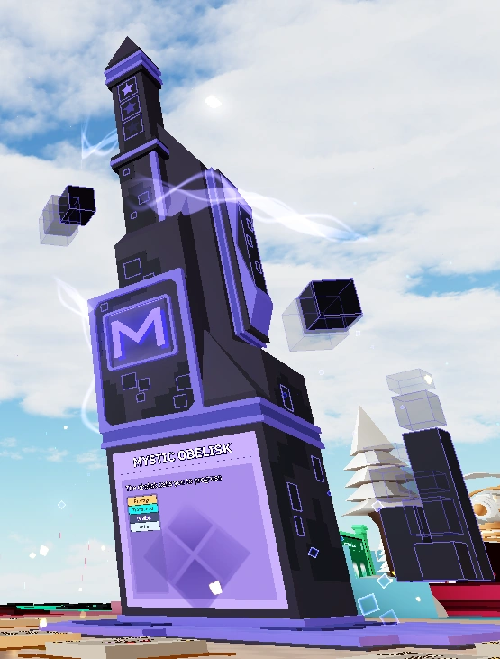 Challenges | Everything Upgrade Tree Wiki | Fandom