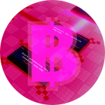 Achievements | Everything Upgrade Tree Wiki | Fandom