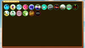 Achievements | Everything Upgrade Tree Wiki | Fandom