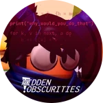 Achievements | Everything Upgrade Tree Wiki | Fandom