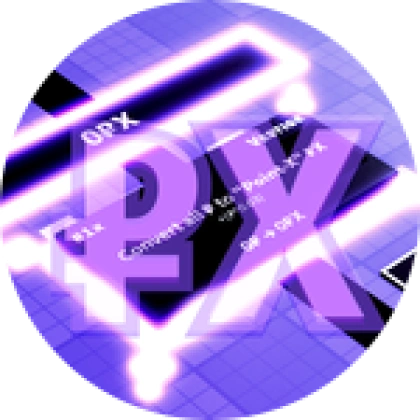 Point-X | Everything Upgrade Tree Wiki | Fandom
