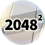 Achievements | Everything Upgrade Tree Wiki | Fandom