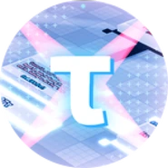 Achievements | Everything Upgrade Tree Wiki | Fandom