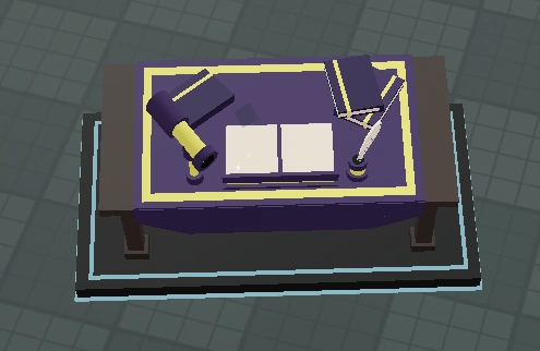 Enchanting | Everything Upgrade Tree Wiki | Fandom