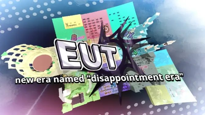 Everything Upgrade Tree Wiki | Fandom