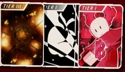 Evil Rock | Everything Upgrade Tree Wiki | Fandom