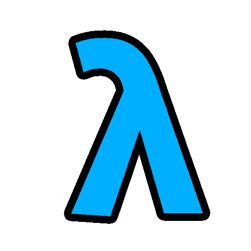 Research Points | Everything Upgrade Tree Wiki | Fandom