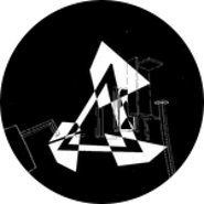 Achievements | Everything Upgrade Tree Wiki | Fandom