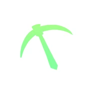 Currencies | Everything Upgrade Tree Wiki | Fandom