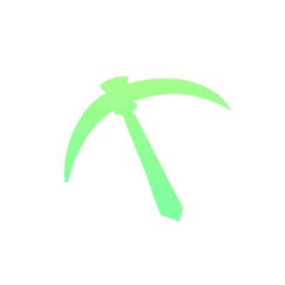 Currencies | Everything Upgrade Tree Wiki | Fandom