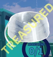 Materials | Everything Upgrade Tree Wiki | Fandom